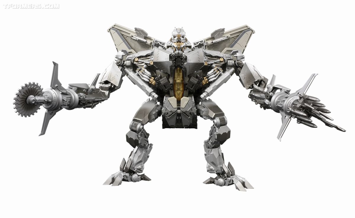Transformers mpm 10 store